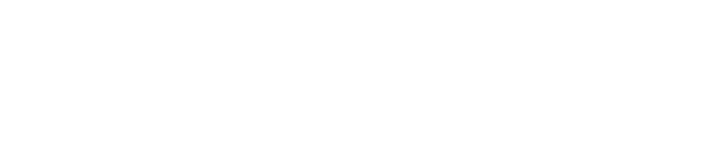 Gate Zero | By Bible X Games | New Christian Video Game