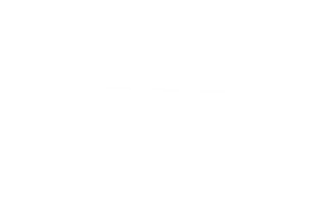 Gate Zero | By Bible X Games | New Christian Video Game