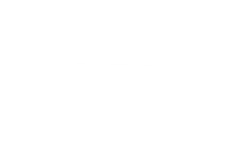 Gate Zero | By Bible X Games | New Christian Video Game