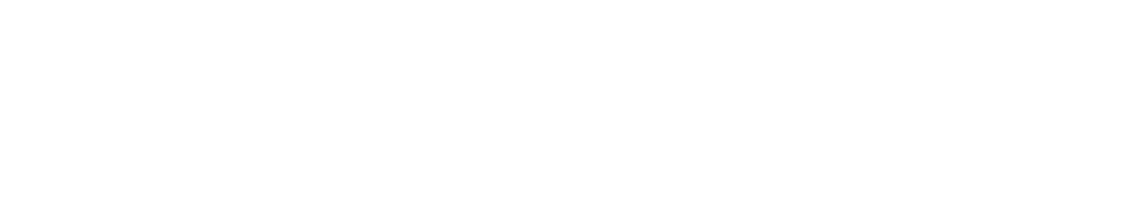 Gate Zero | By Bible X Games | New Christian Video Game