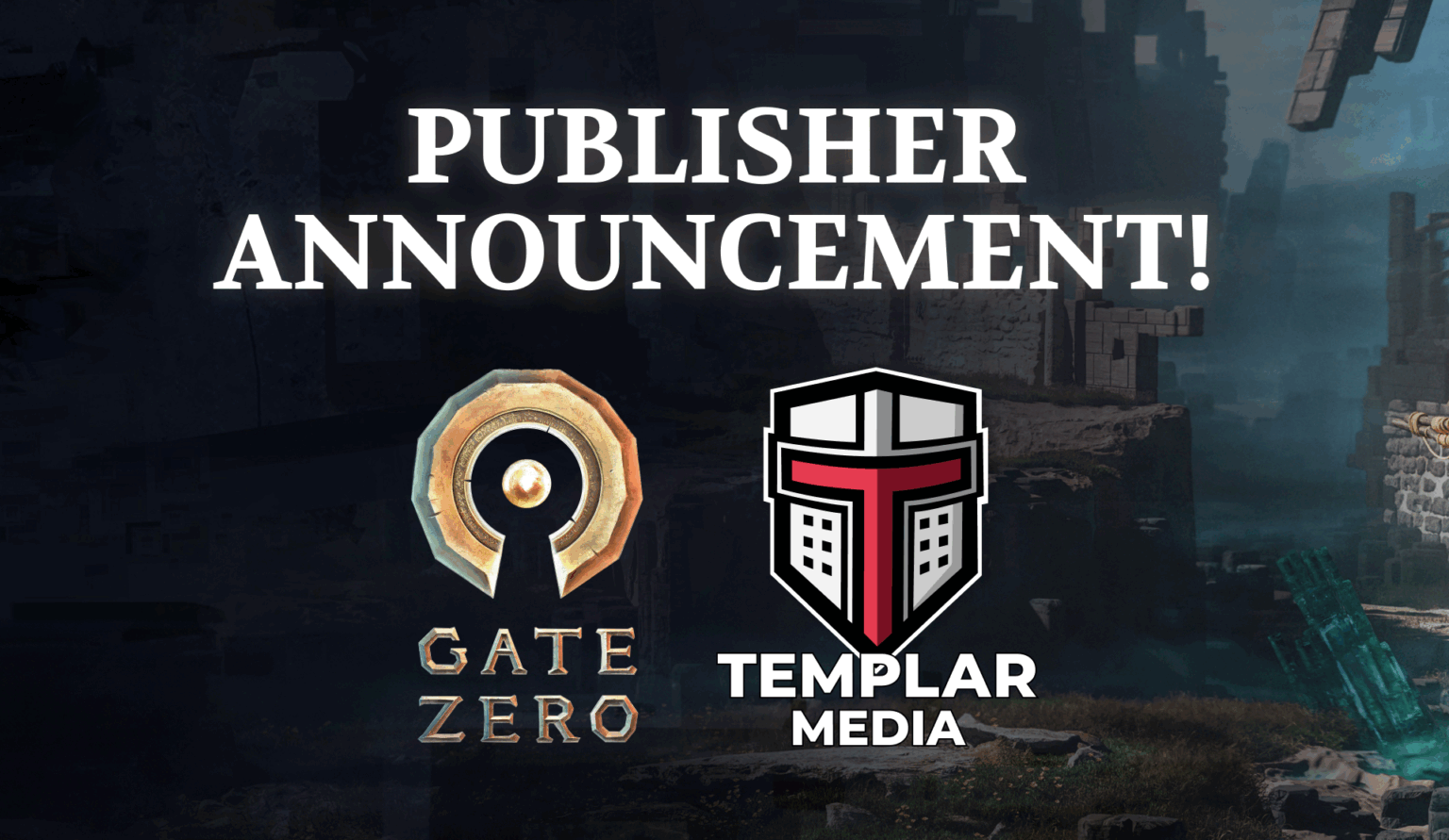 2025 - Gate Zero