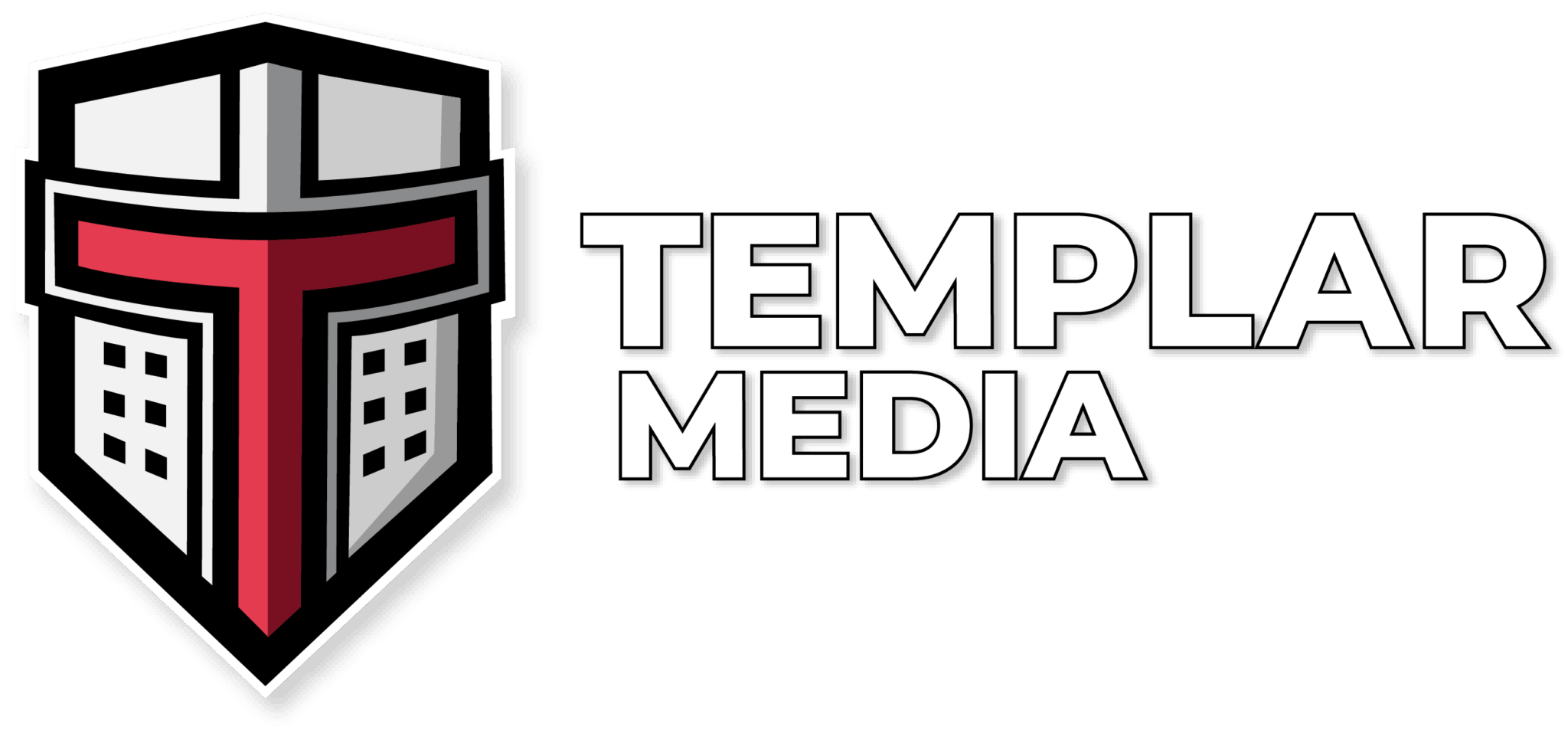 Gate Zero | By Bible X Games | New Christian Video Game